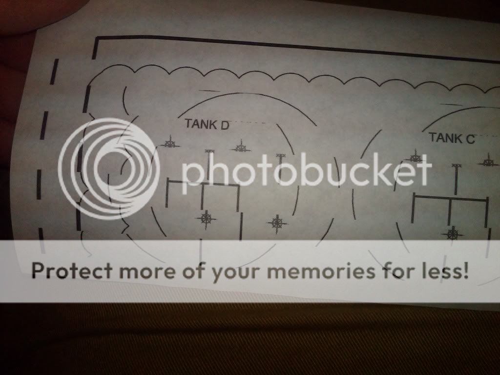 Printing Problem Please Help Autocad Drawing Management And Output Autocad Forums