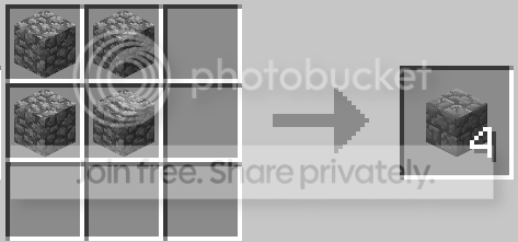 [1.0.0][SSP] Brick+ V1.0 [ModLoader][More bricks!][Brick tools ...
