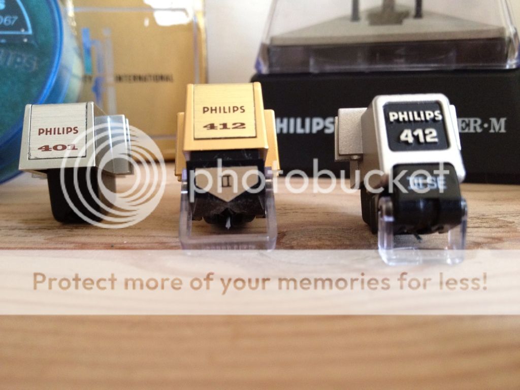 Another one for the collection (@Andre mostly)