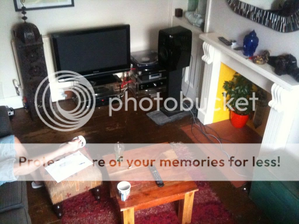 Adam tensor epsilon - Page 2