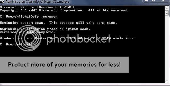 Softdesk Drafix Cad Download Software ^HOT^