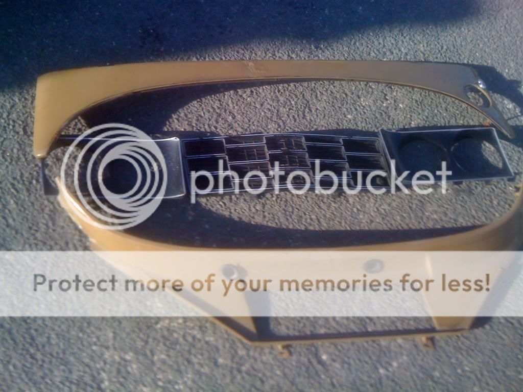 Rover P6 parts (doors gone) Edinburgh, £130 Ono | Retro Rides