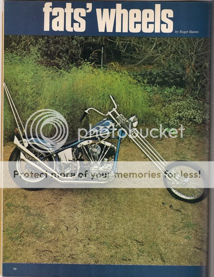 Shovels Rule......Pic's | Page 65 | Jockey Journal Forum