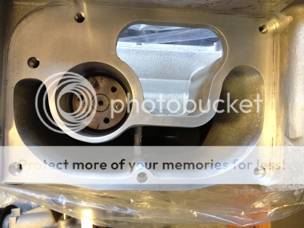 102 MM Ported Blower For Sale | Cadillac CTS-V Forum