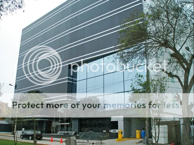 Cual de estos 4 lugares de Lima te parece mas espectacular. - Página 4 ...