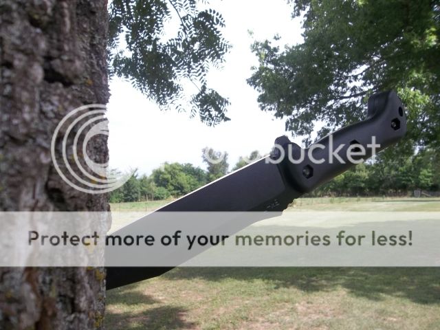 Becker BK7. Review, Test, Day on the Farm. *VERY PIC HEAVY ...