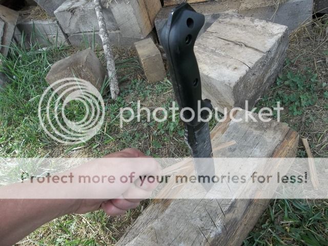 Becker BK7. Review, Test, Day on the Farm. *VERY PIC HEAVY ...