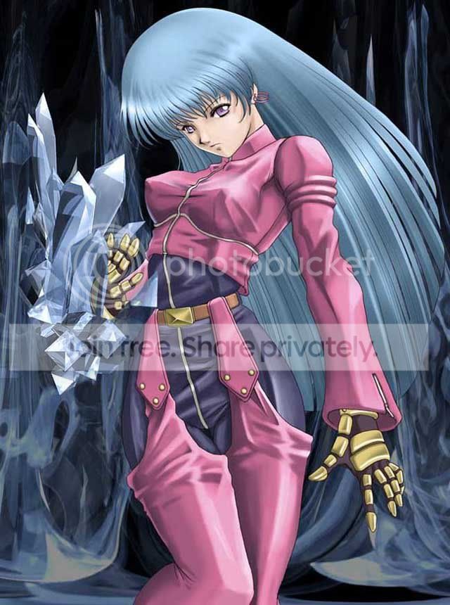 Kula - JungleKey.fr Wiki